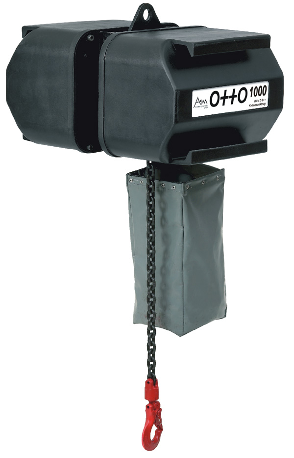 Übersicht der Punktzug-Systeme › Production Partner WIKI