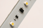 LED: Funktionsweise, Typen & Vorteile der Light Emitting Diode ...