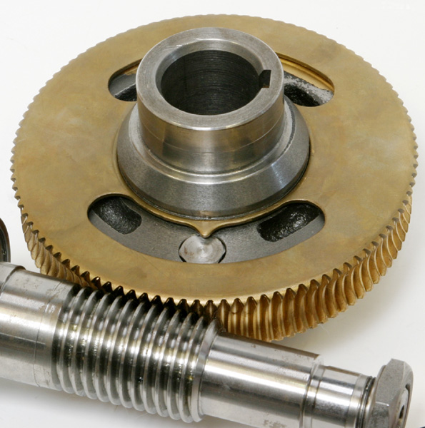 Wie ist ein Punktzug nach BGV C1 aufgebaut? › Production Partner WIKI