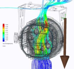 LED: Funktionsweise, Typen & Vorteile der Light Emitting Diode ...