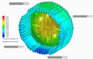 LED: Funktionsweise, Typen & Vorteile der Light Emitting Diode ...
