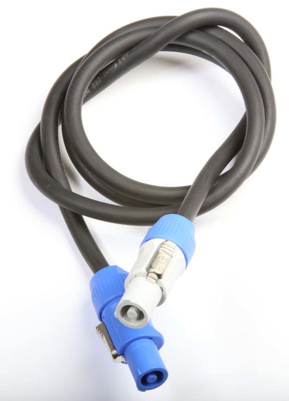 Glossar der Veranstaltungstechnik › Production Partner WIKI